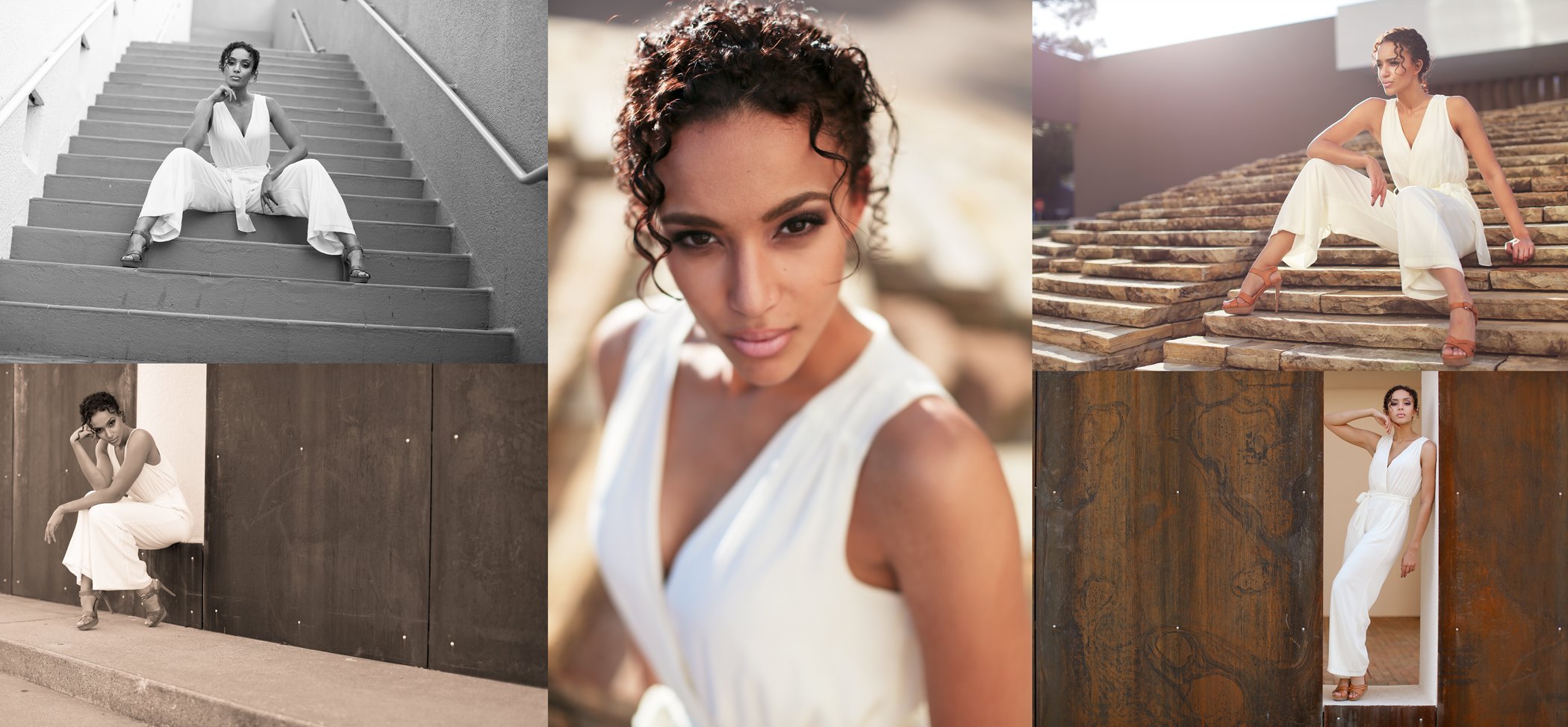 Fort Worth, TX Professional Photographer | Thatcher Photography