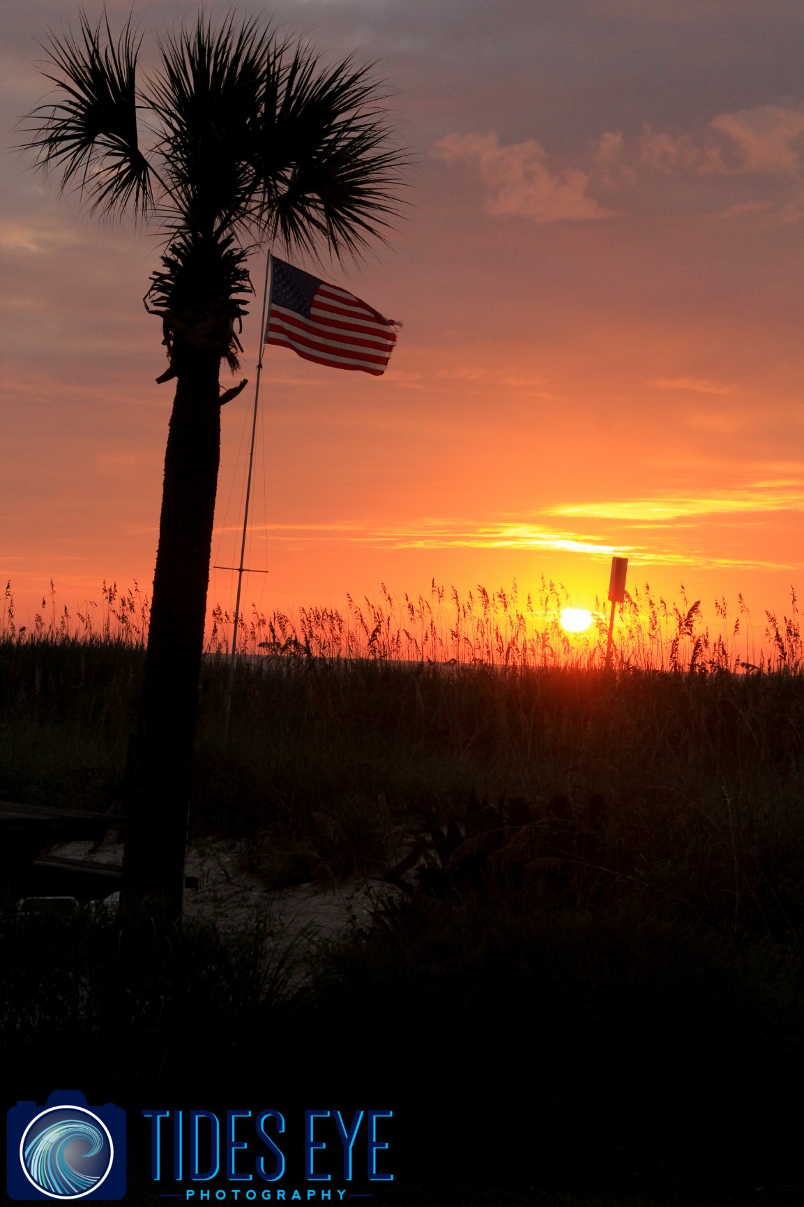 LANDSCAPES/NATURE - Tides Eye Photography