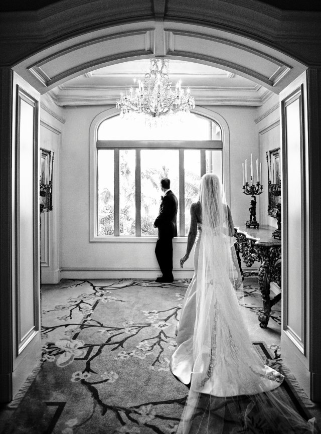 11 x 14 - Brett Tyler Studios