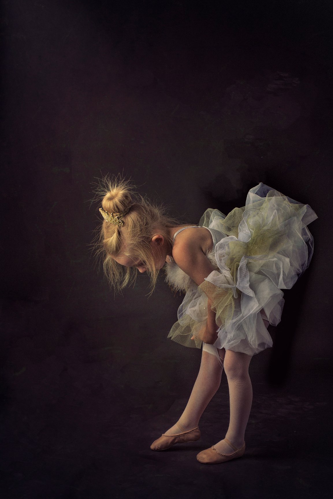 Kids/Families - Crissy Musick Photography