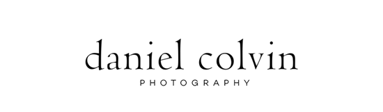 Daniel Colvin Photography - Personal Photographer Houston, TX - home