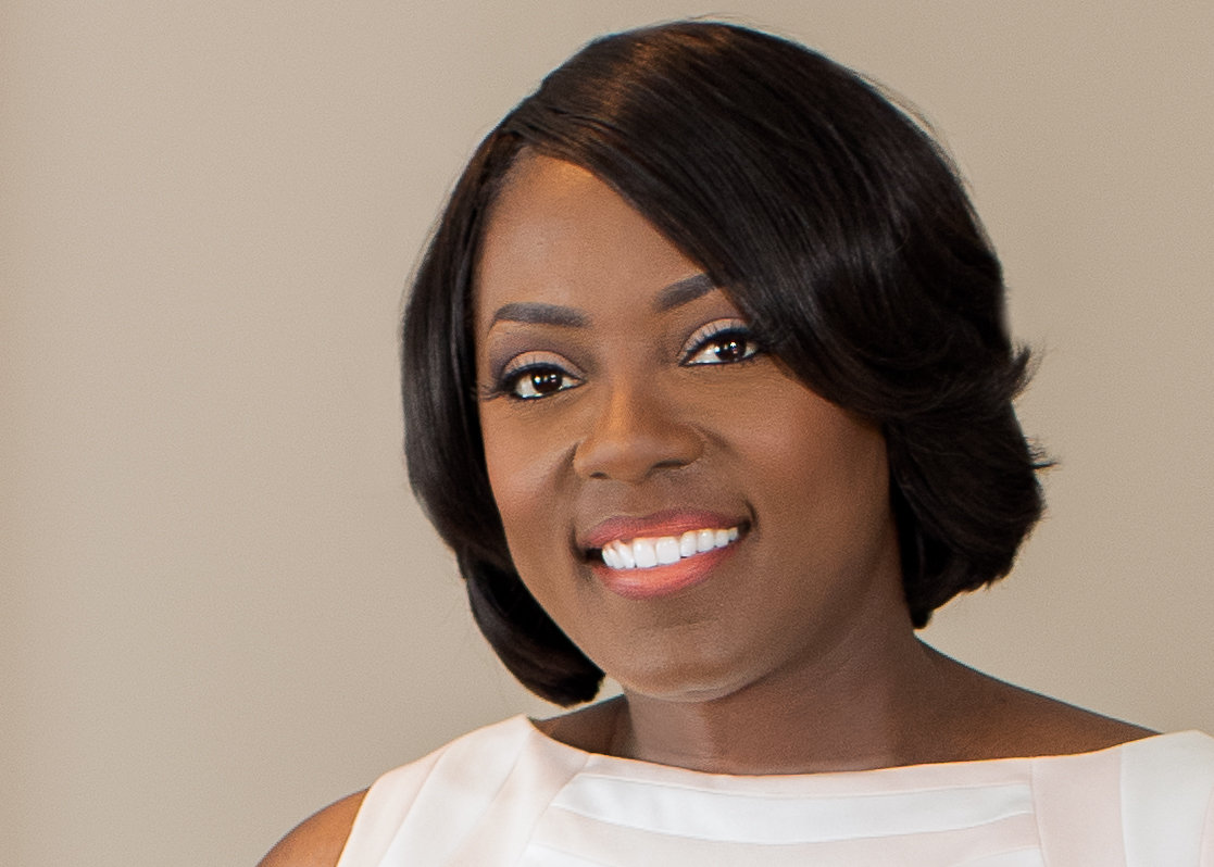 THE HEADSHOT EXPERIENCE - Tiffany Powell Photography