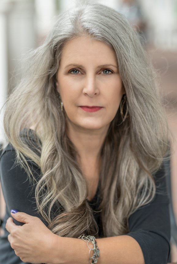 SYNC with Friends - Photography - Lisa Jones Photography