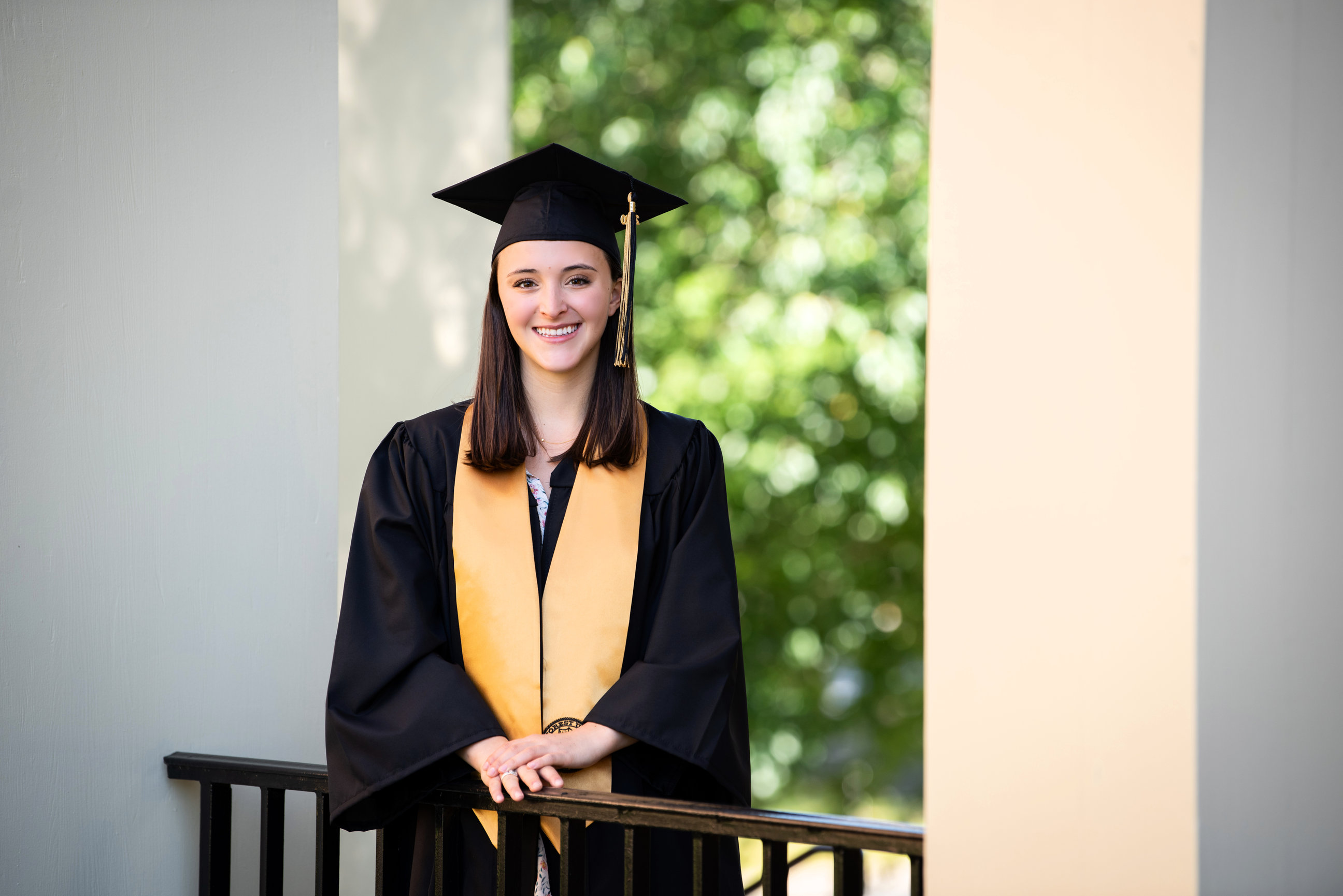 Celebrate Your Graduate with our $250 Grad Session Special - Aesthetic ...