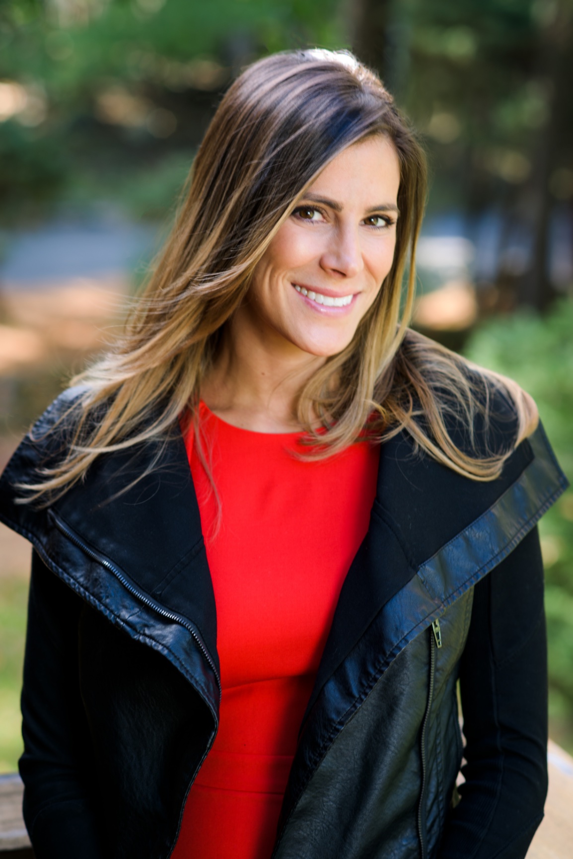 Home - Alison Sheehy Photography