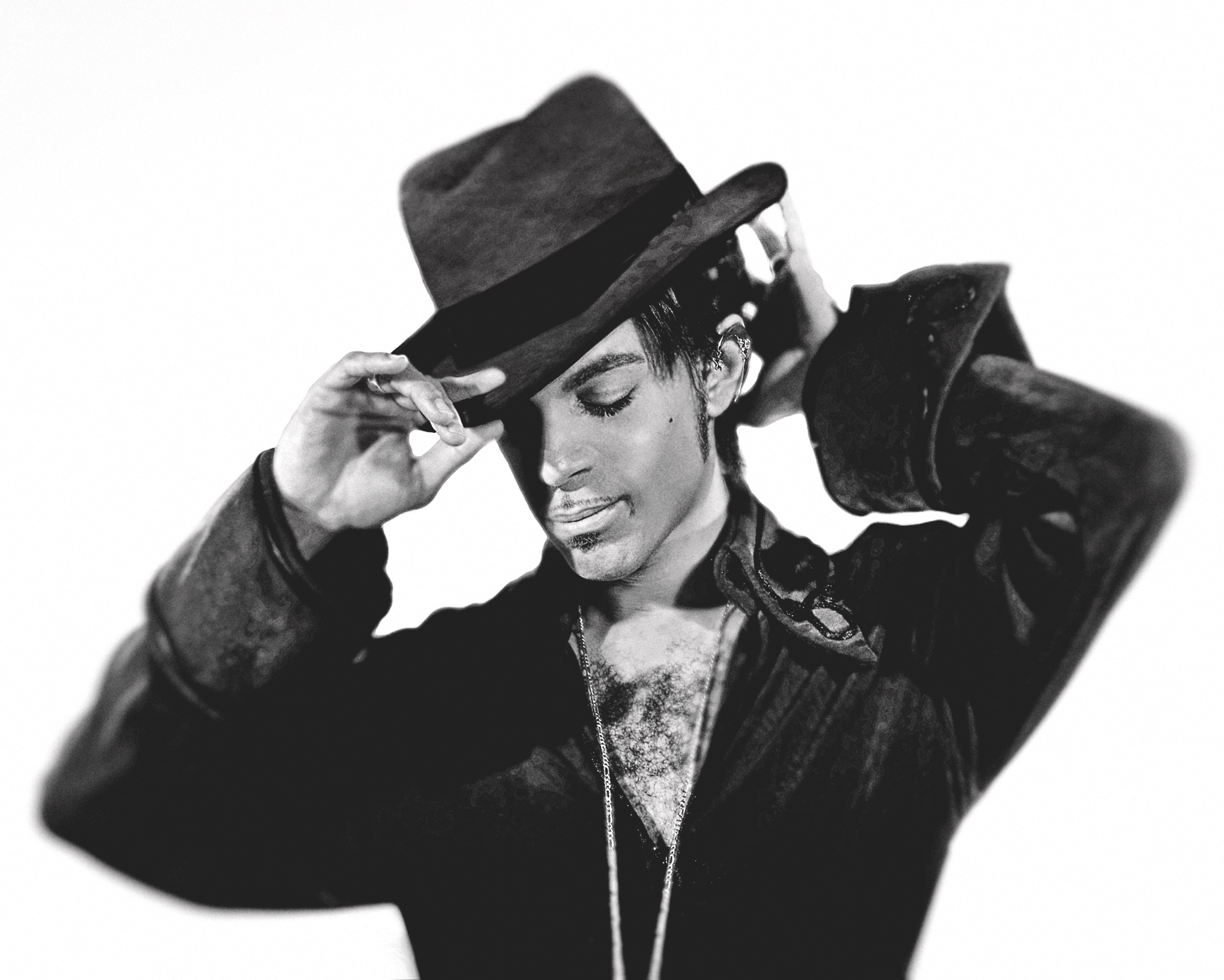 PRINCE IMAGES - imagecarnival