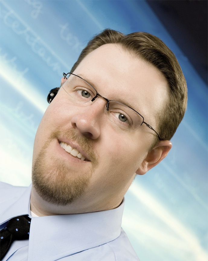 Houston Corporate Commercial Advertising Lifestyle Headshot Industrial ...