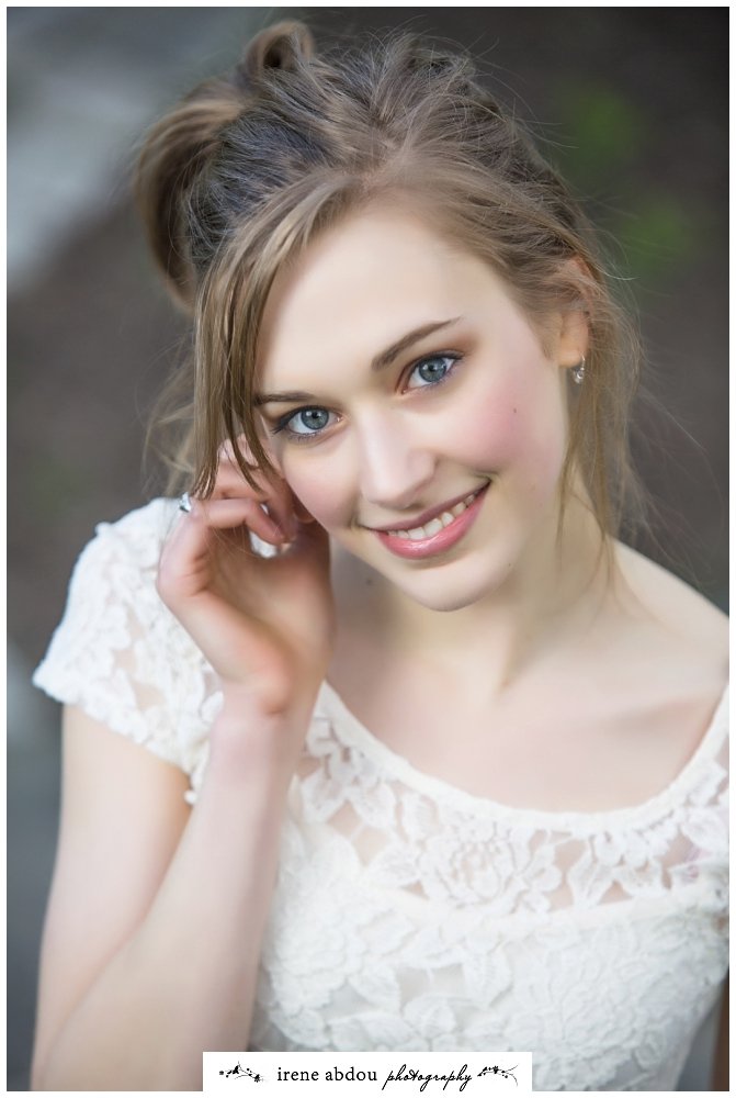 How to Look Amazing in Photos