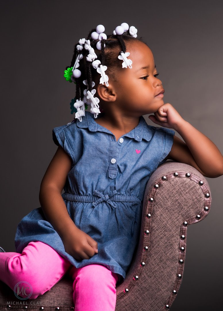 Photographing Toddler - https://www.michaelclayphotography.com/