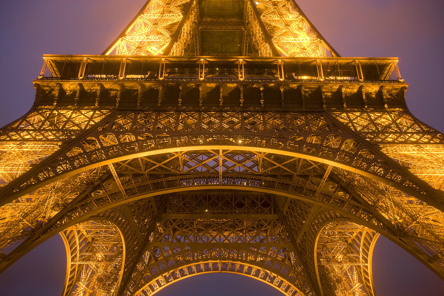 France - Jim Zuckerman photography & photo tours