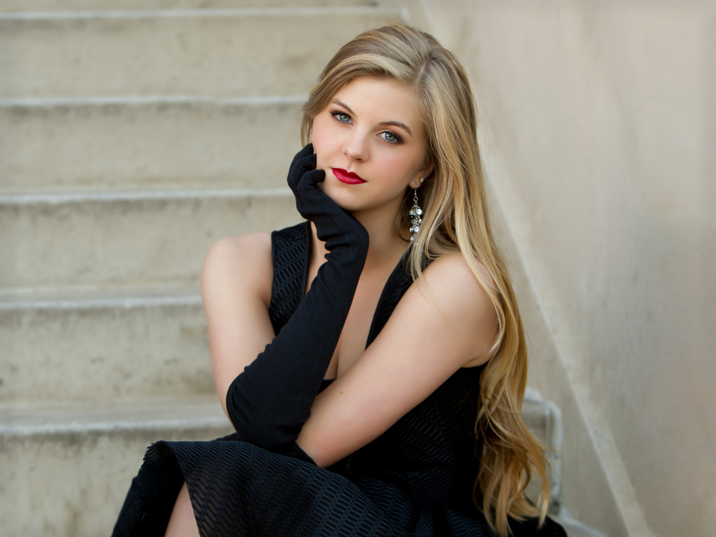 NFocus Photography - nfocus photography