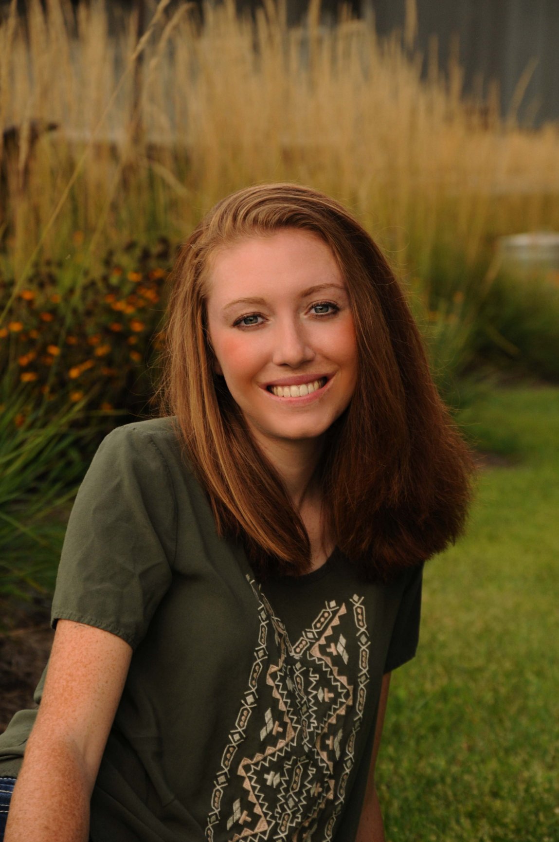 Home - Baker Photography