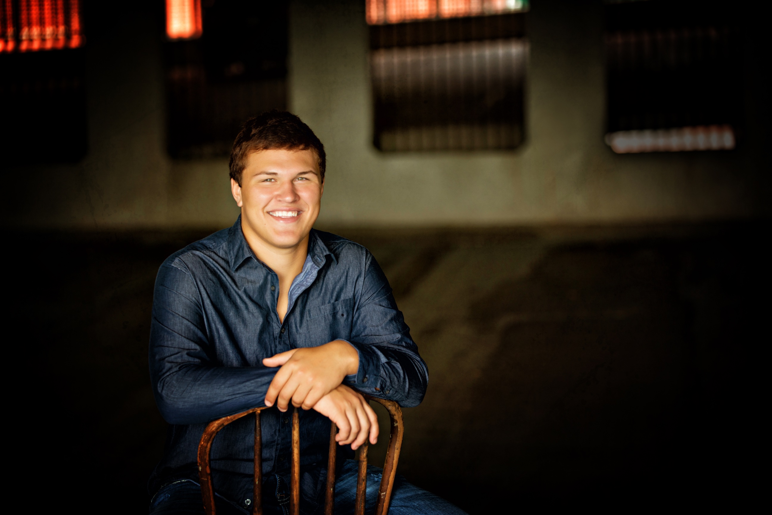 Sue Gerard Photography/Greater Quad City Area