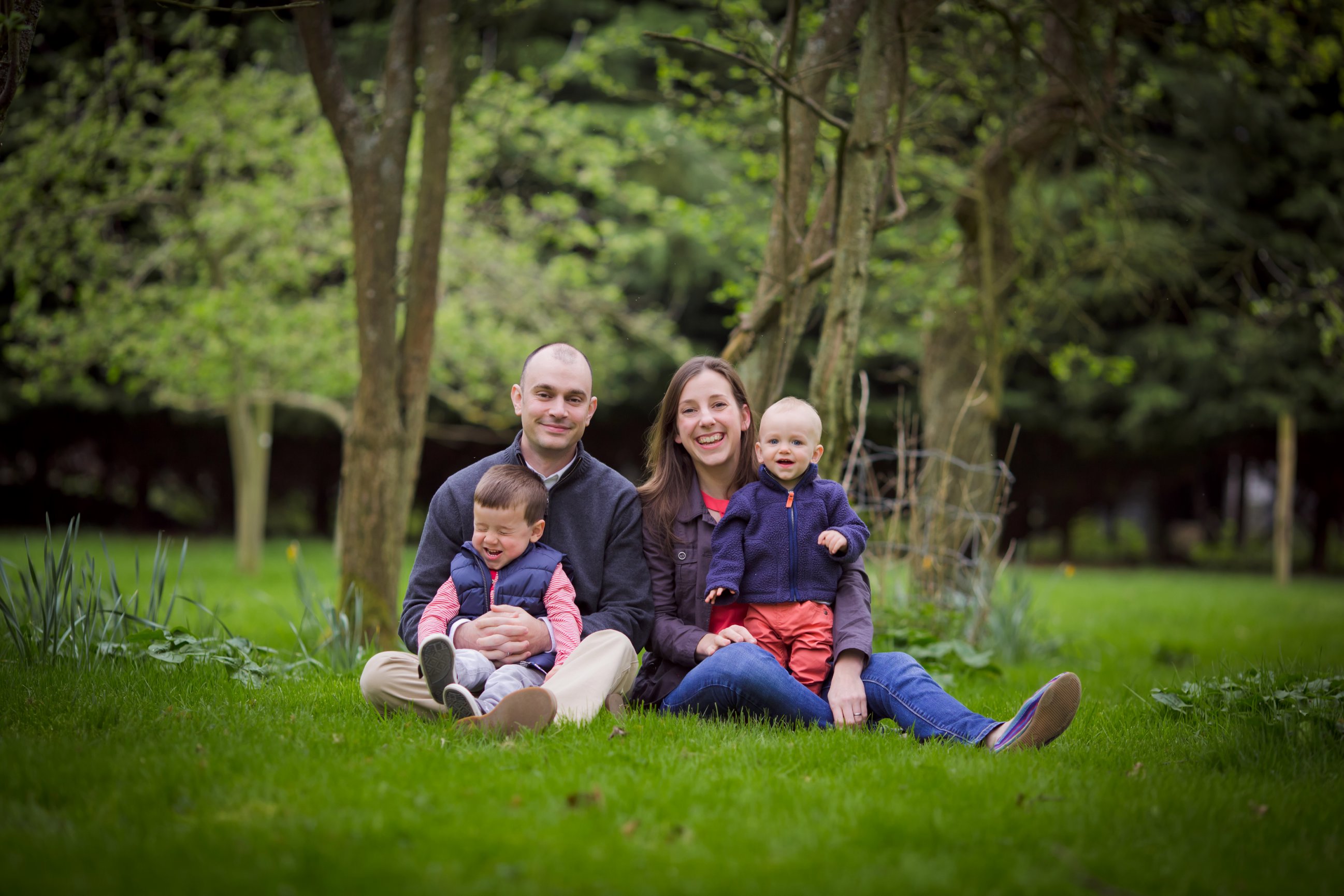 {Beha Family} Brandon and Lakenheath Family and Portrait Photographer ...