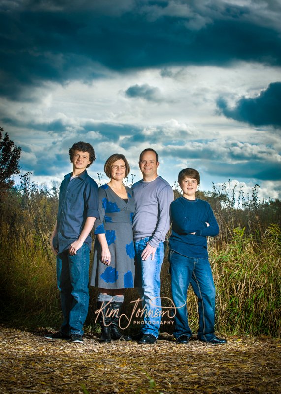 Raves - Kim Johnson Photography