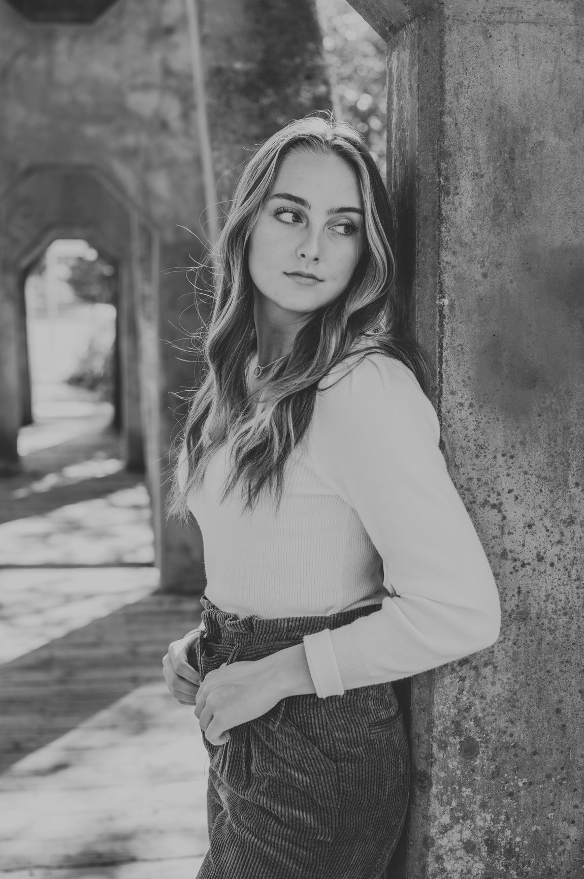 ABOUT - Jennifer Tibbetts Photography