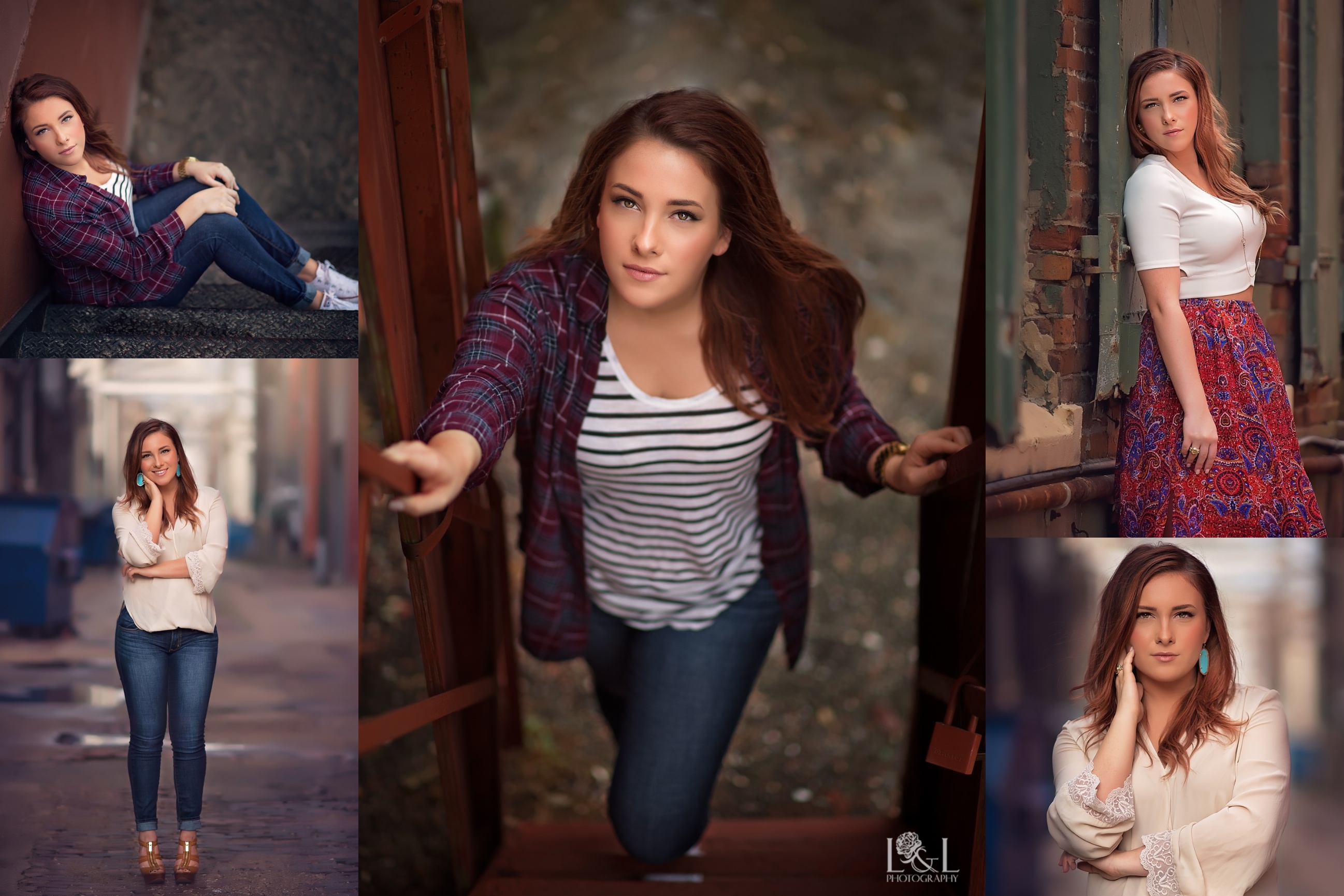 High school senior model search, Baltimore Maryland - Lindsey Lee ...