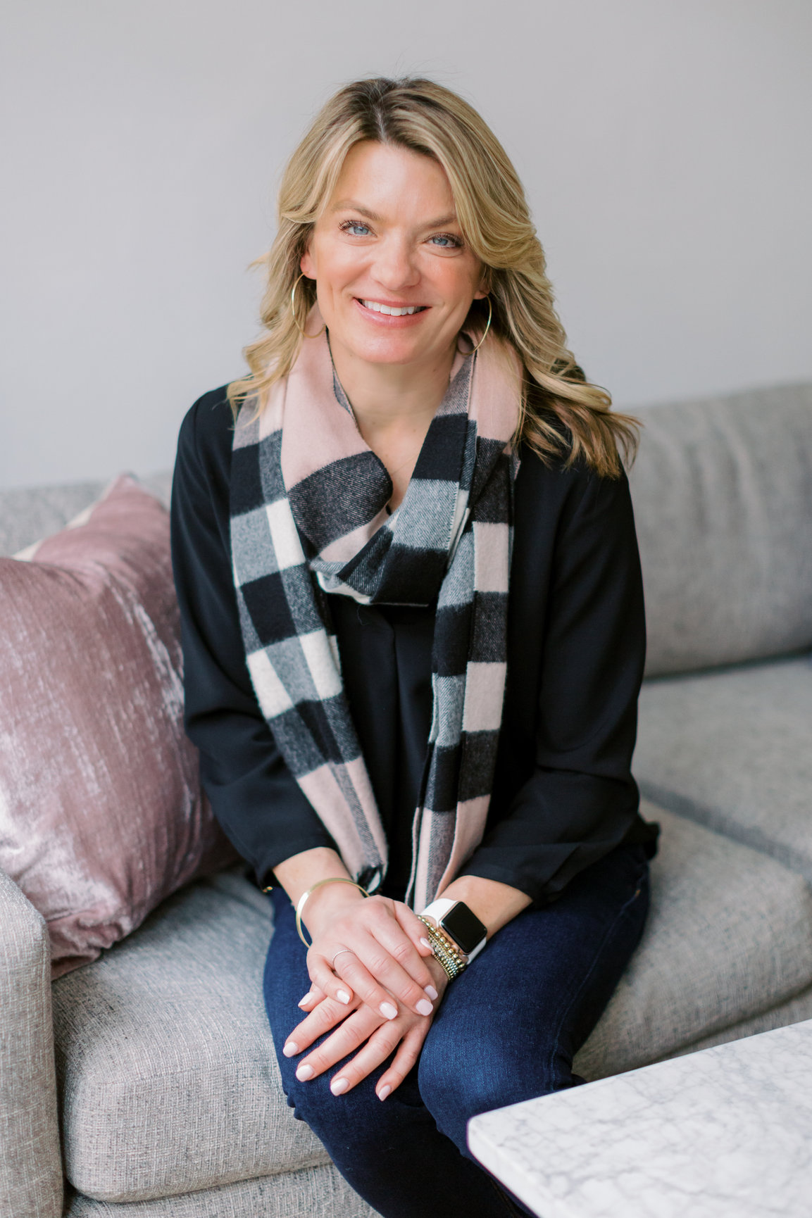 ABOUT - Jen Geer Photography