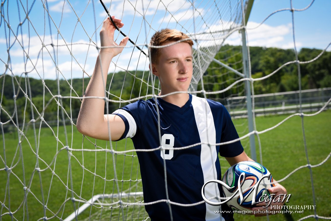 Home - Megan Photography