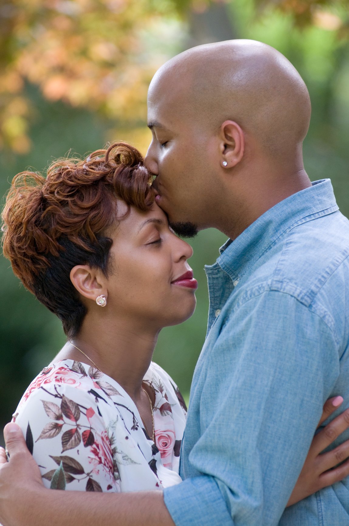 Richmond VA Photography Studio | Caston Studio Photography