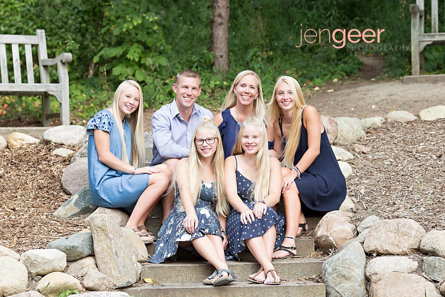 Congratulations Maddy - High School Senior Portraits - Ann Arbor ...