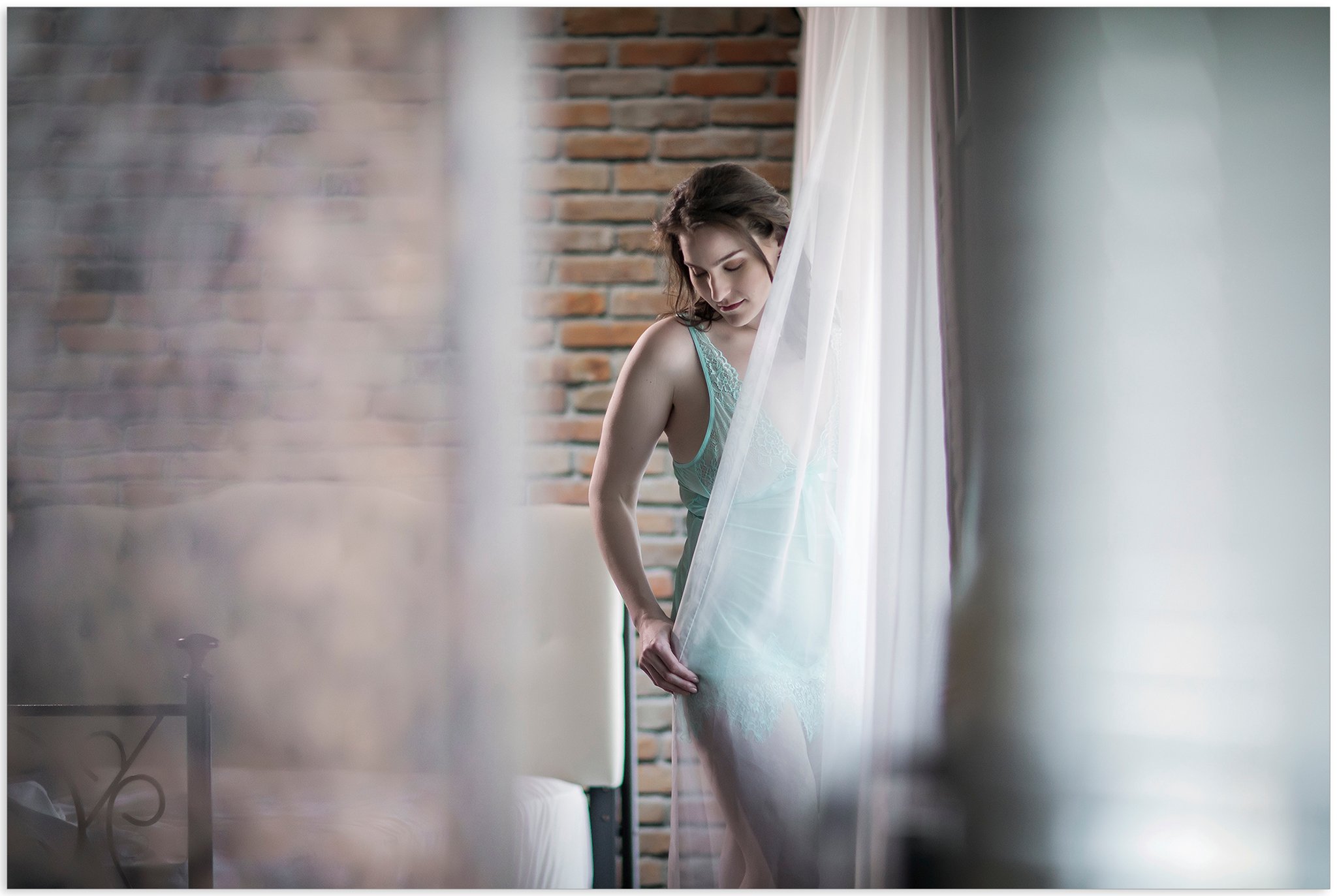 Sarah Boudoir SE 1 - Beau Ridge Photography