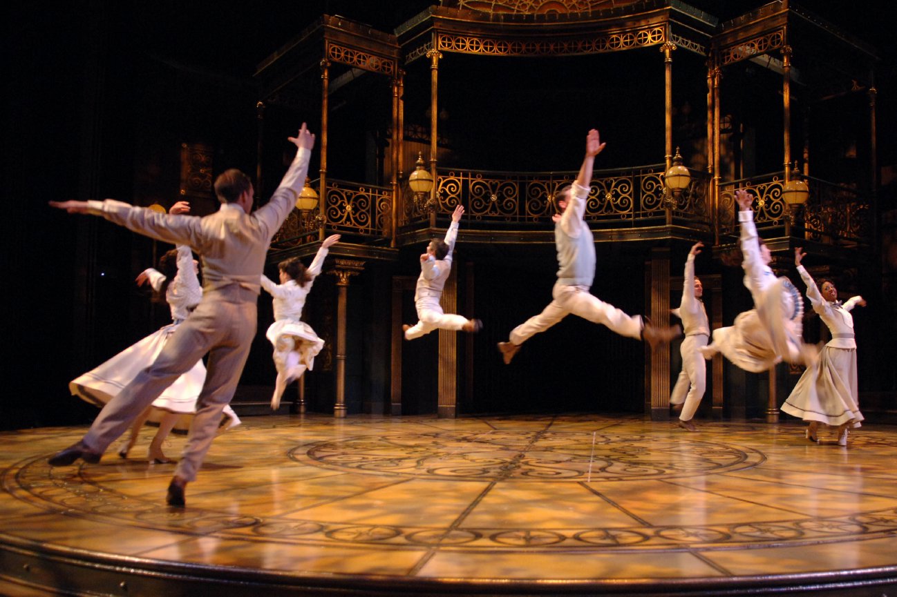 Contact Us - Richard Bain