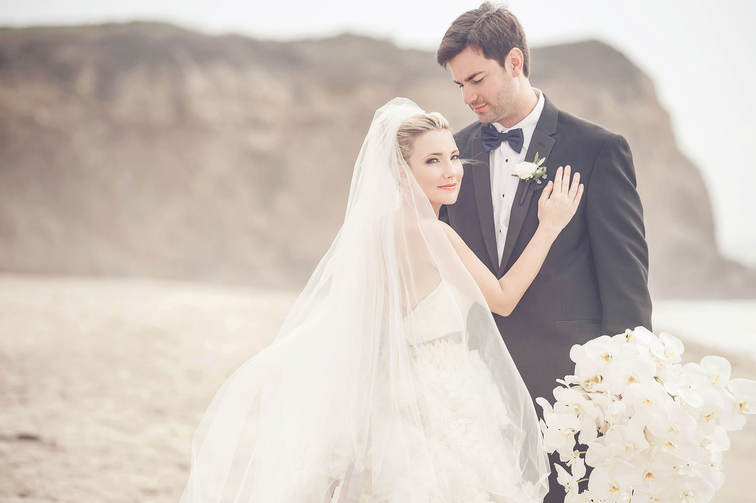 weddings - Danny Dong Photography