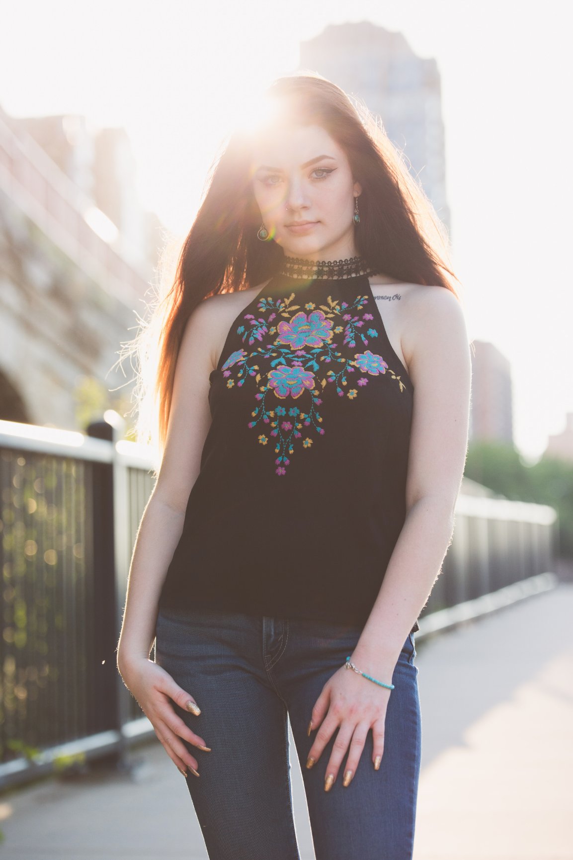 Photos by Yeti-Minnesota Based Photographer