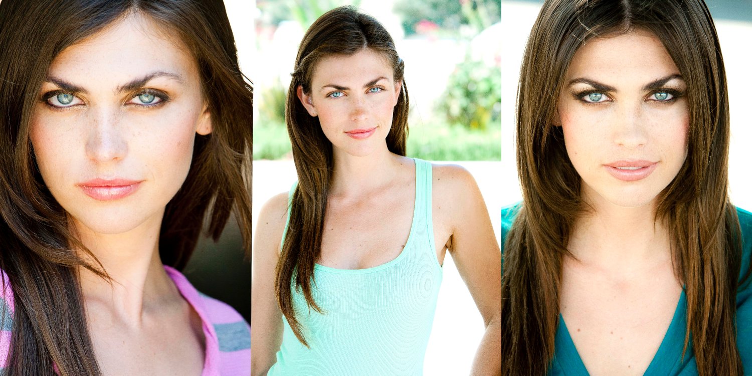 Actors/Lifestyle - Lesley Pedraza Photography