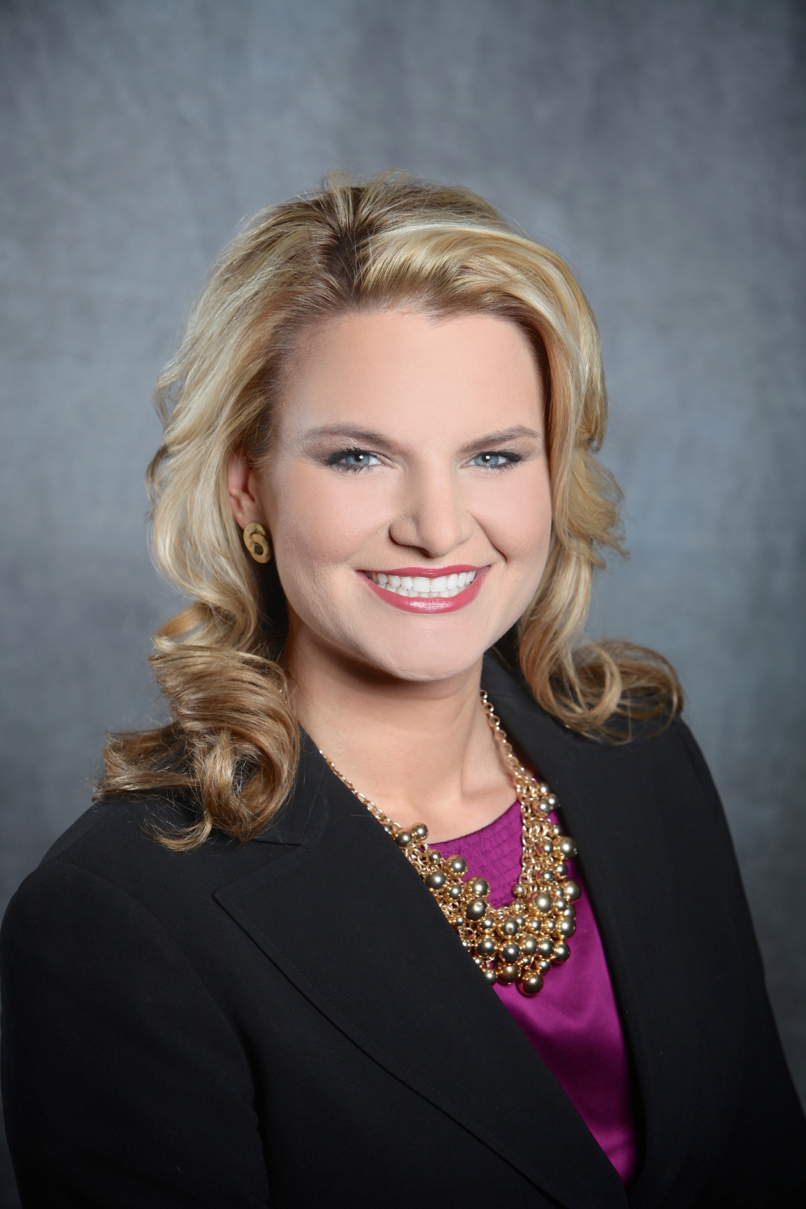 Home - ROLAND'S Photography