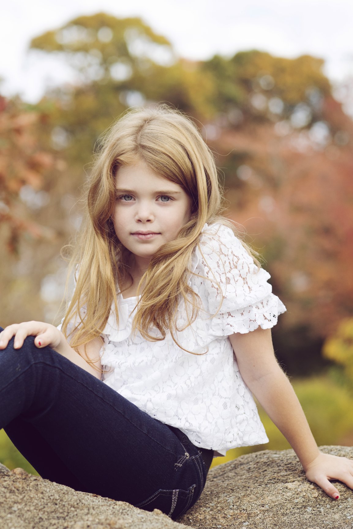 growing up - Kim Pace Photography