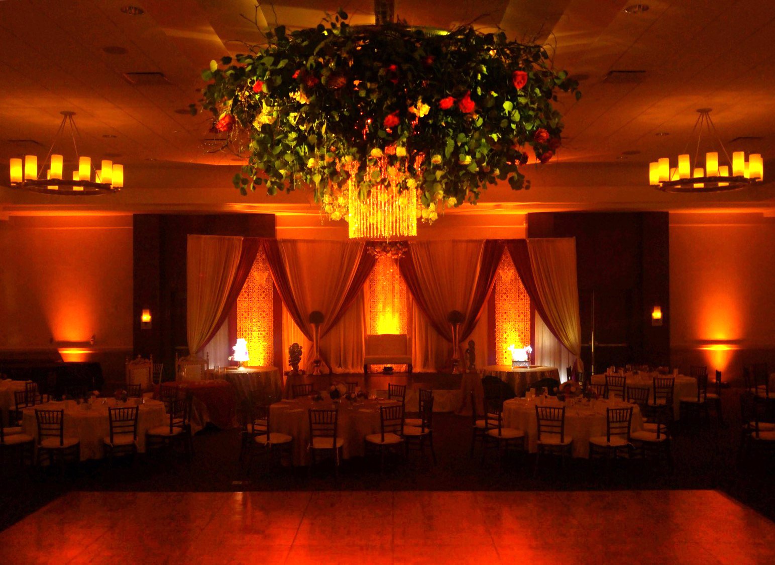 How To Plan A Wedding Reception Civil Whore
