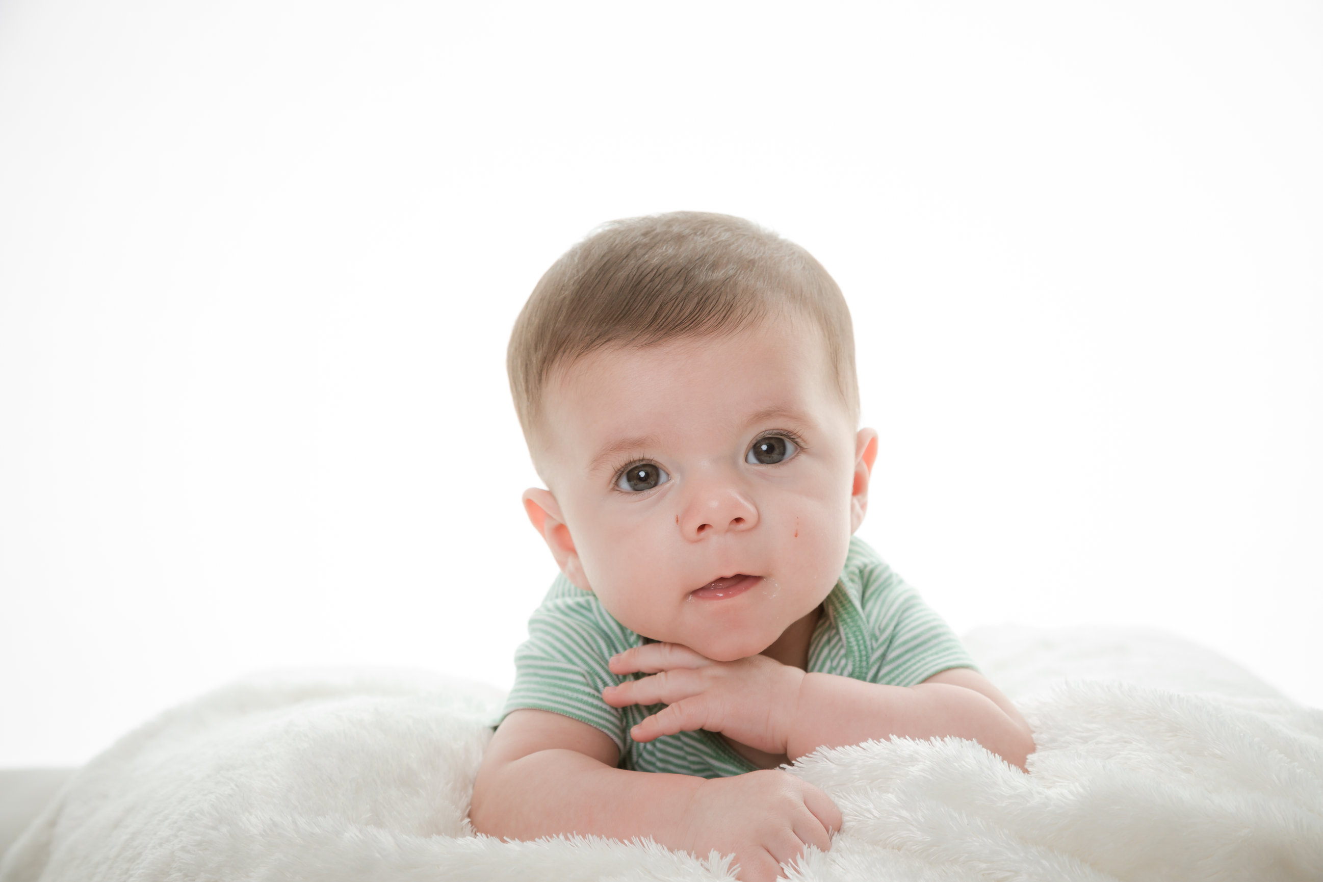 Home - MERI CRISP PHOTOGRAPHY