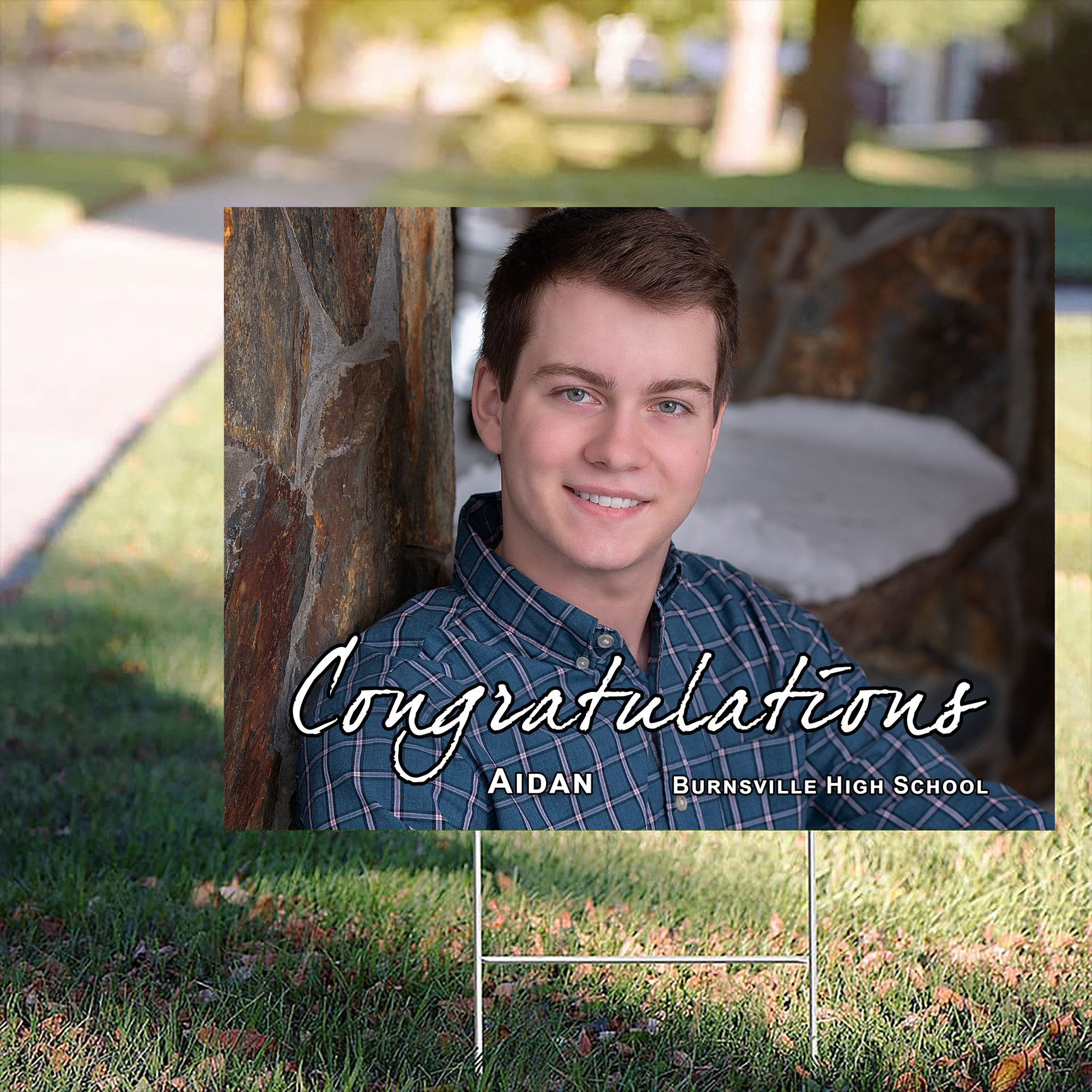 Ways to Celebrate When there is No Prom and No Graduation Ceremony ...