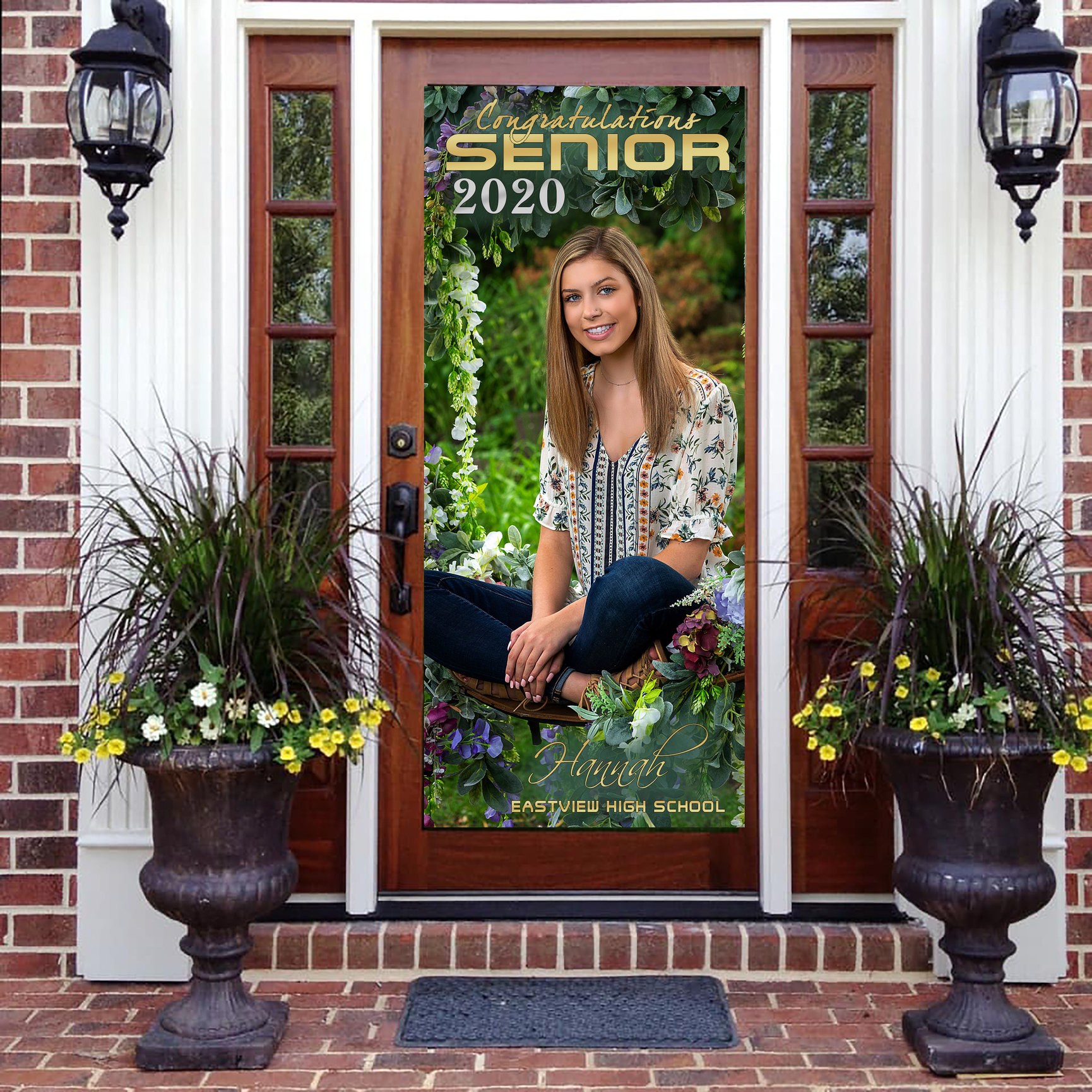 Ways to Celebrate When there is No Prom and No Graduation Ceremony ...