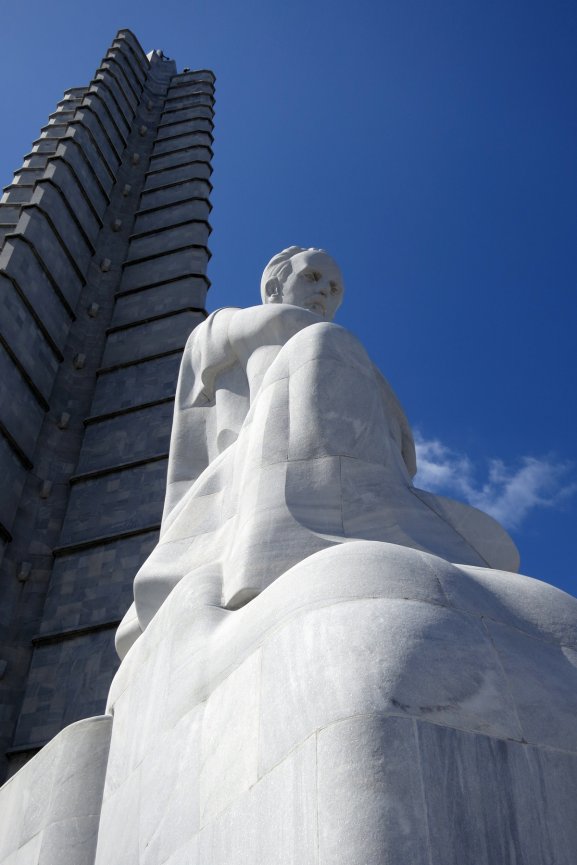 Pictures from Trip to Cuba
