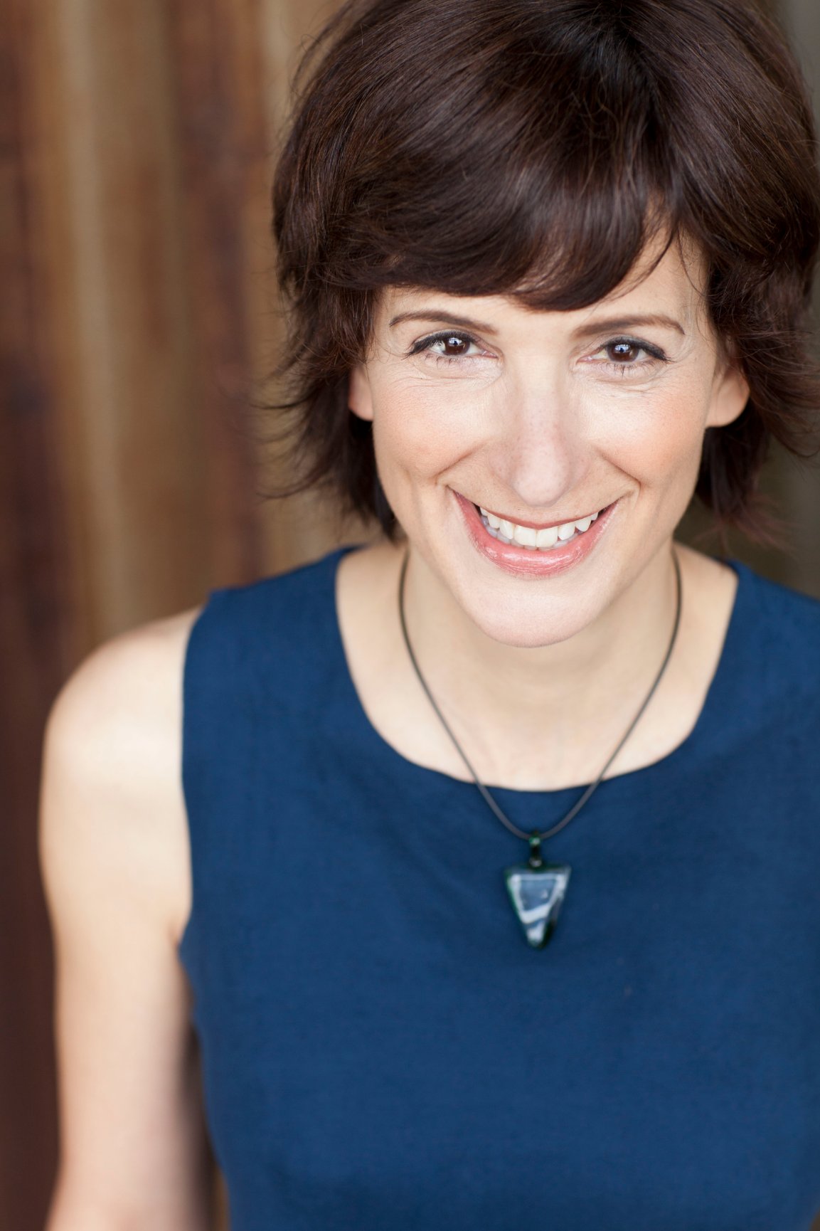 WOMEN ACTORS - Popio Stumpf Photography