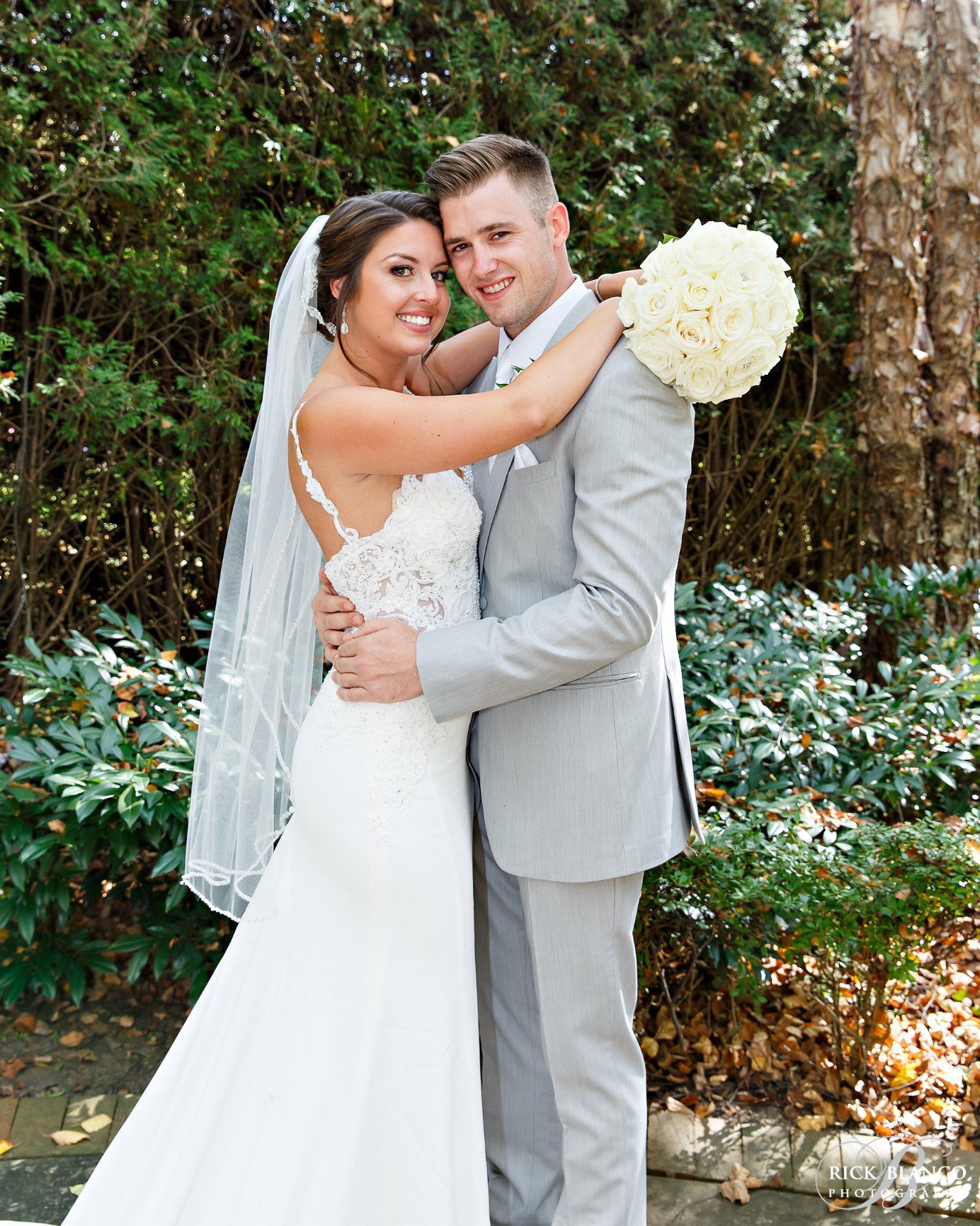 PineCrest Country Club Weddings and Events