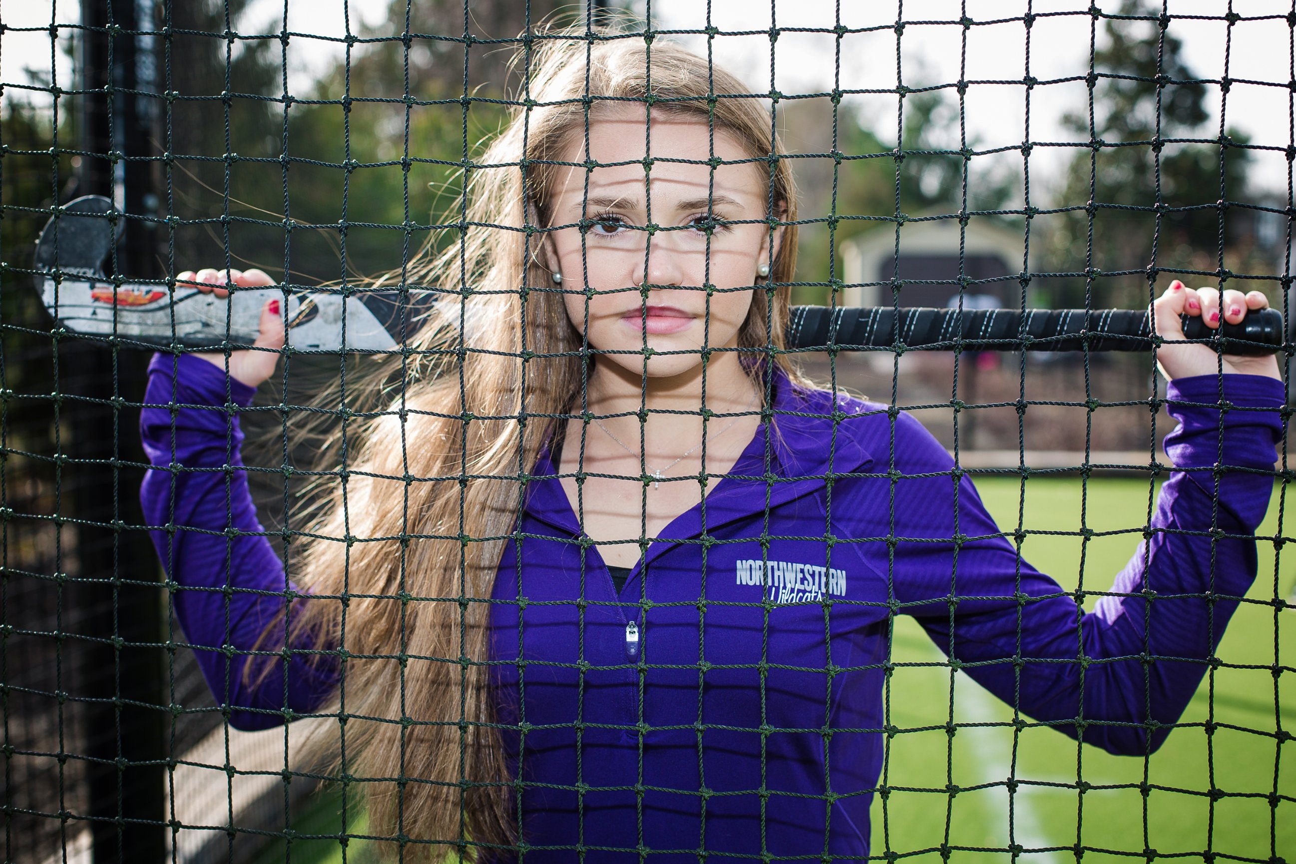 Westampton, NJ Portrait Photographer | Lisa Mongulla Photography