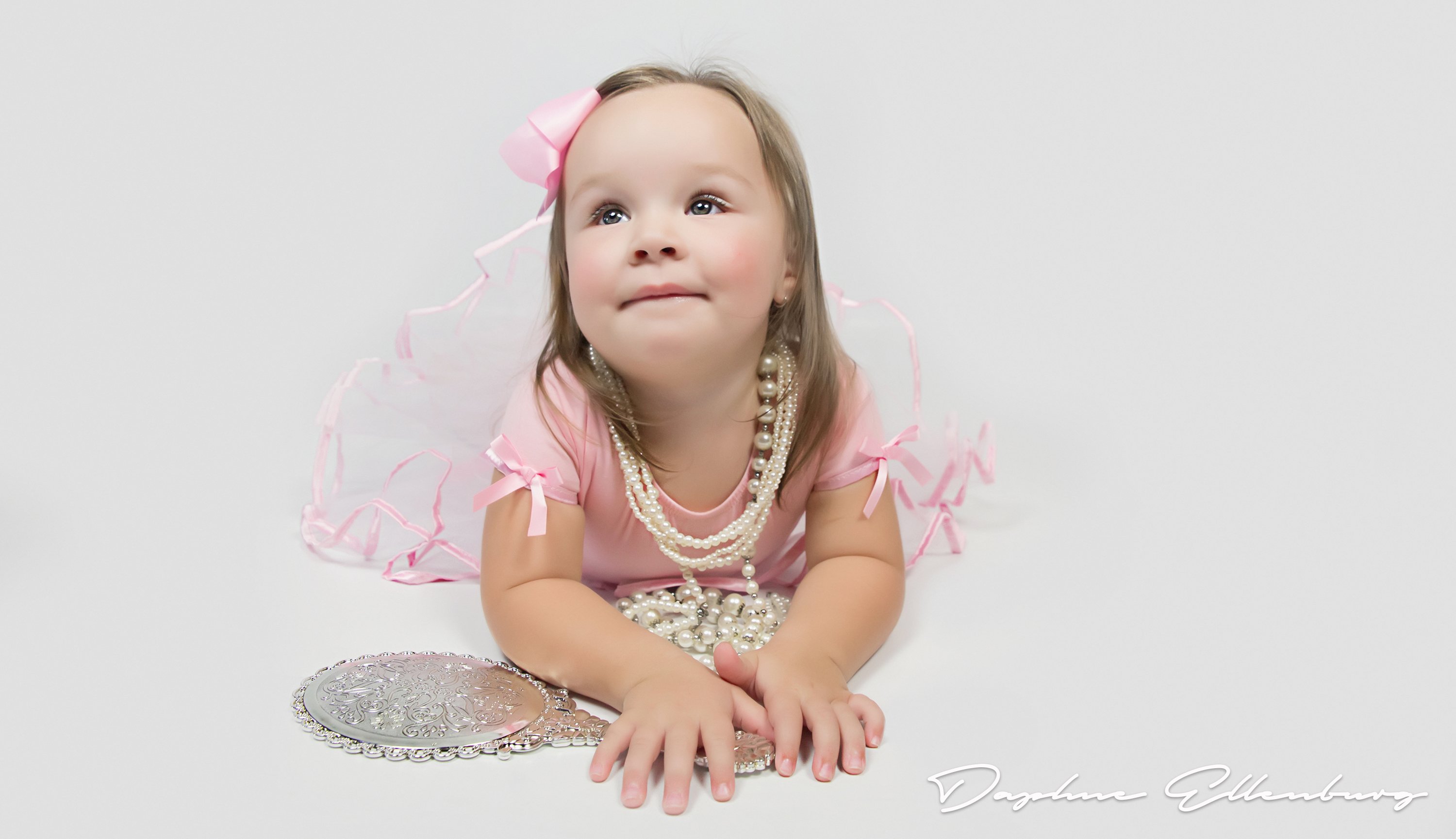 Buy One Get One FREE - Ellenburg Photography