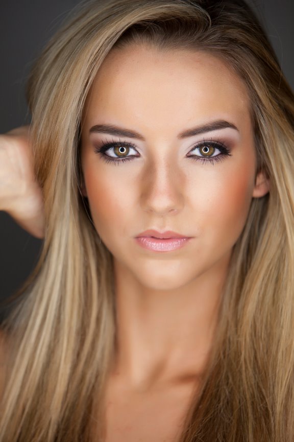 Tim Hester's Instagram, Twitter & Facebook on IDCrawl