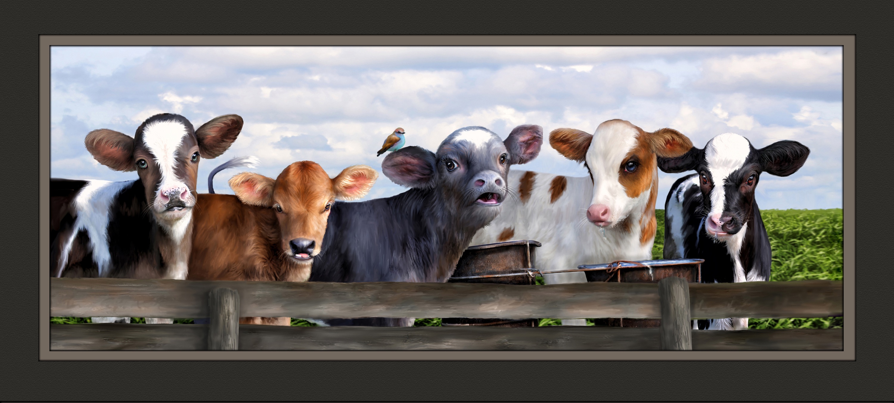 Sandra Pearce | Digital Artist | Master Photographer