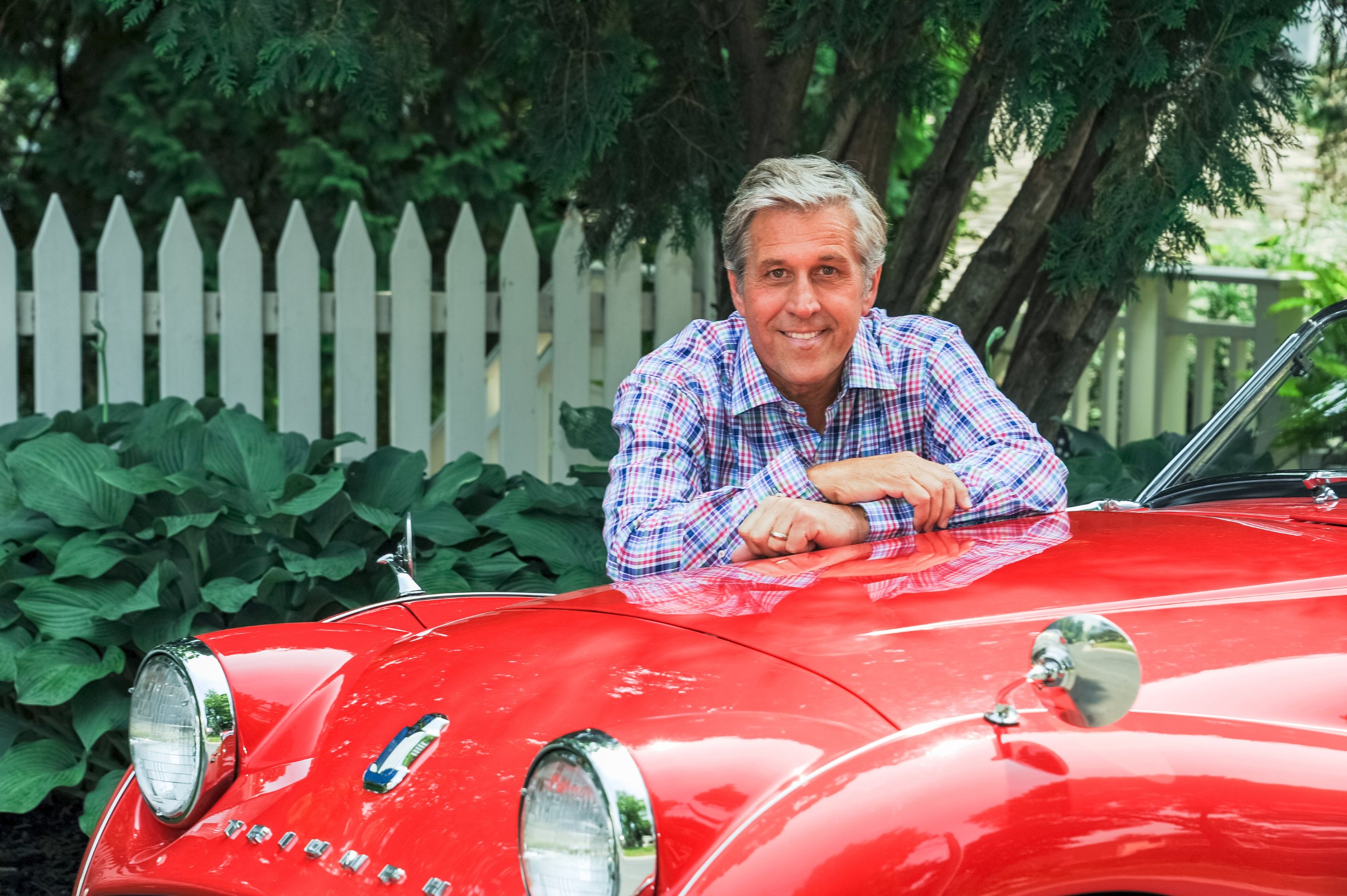 HOME - Jana Noonan Photography