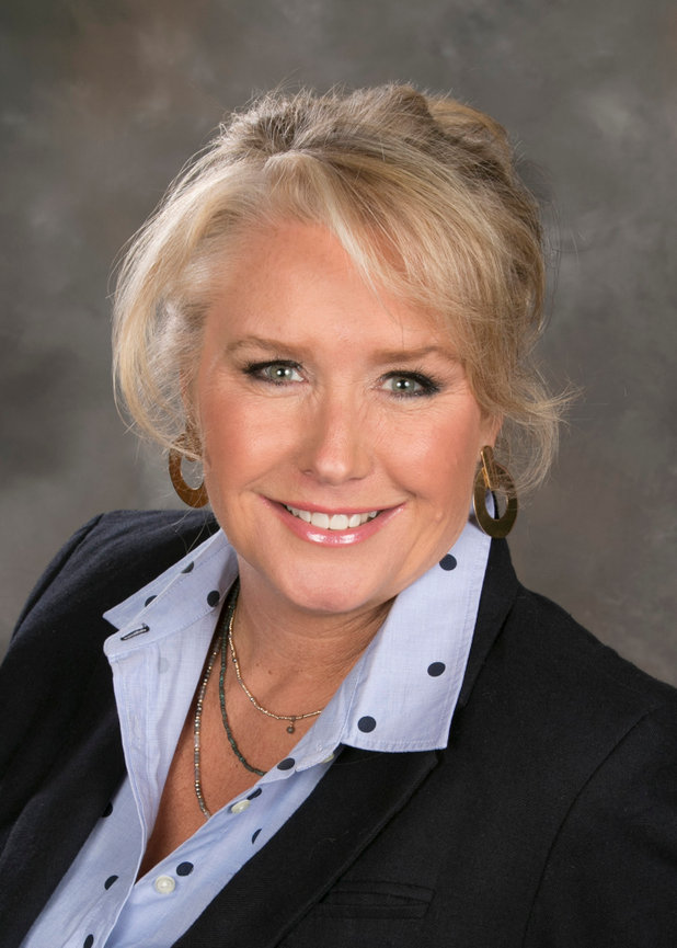 HEADSHOTS - Patty Swanson Photography