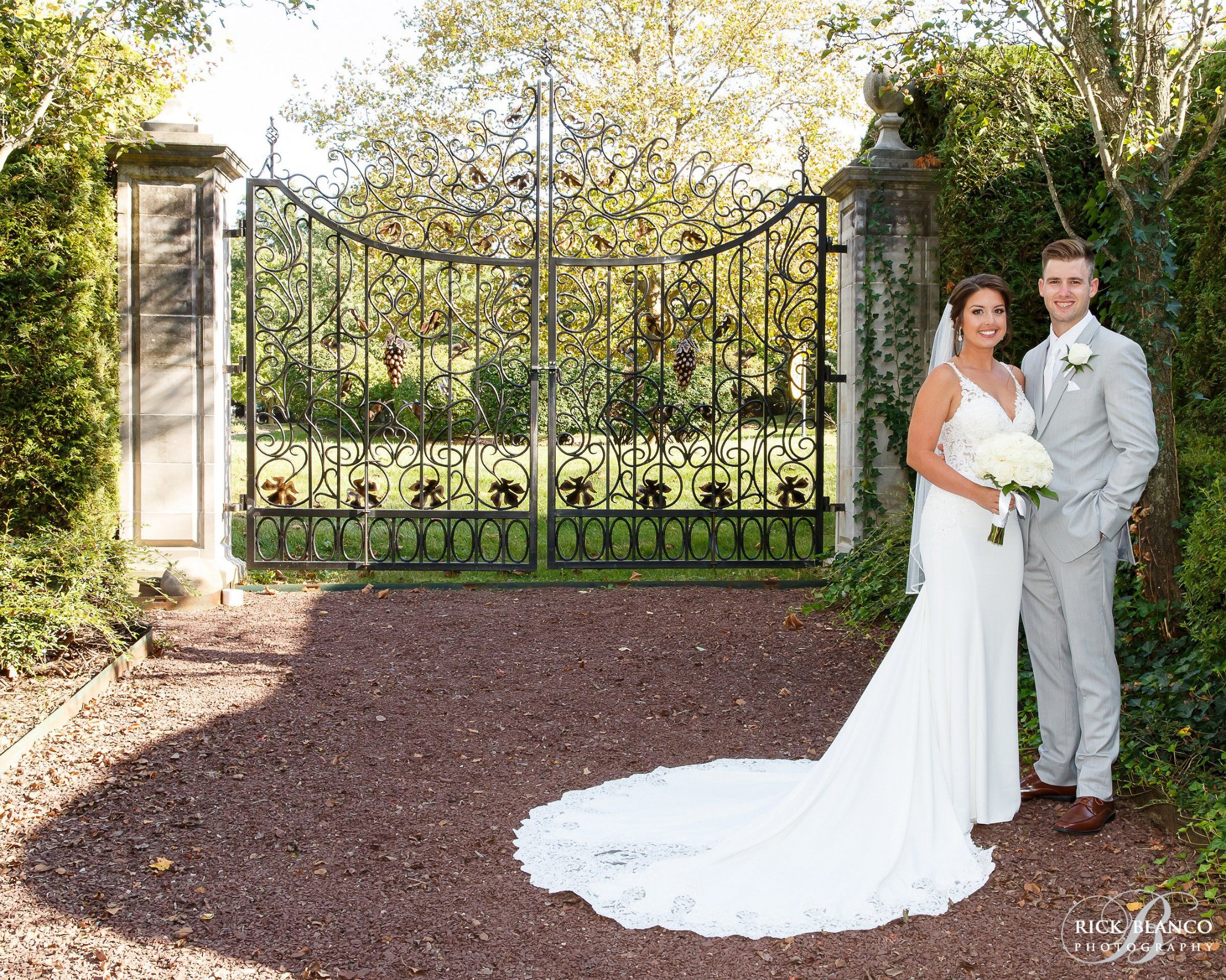 PineCrest Country Club Weddings and Events