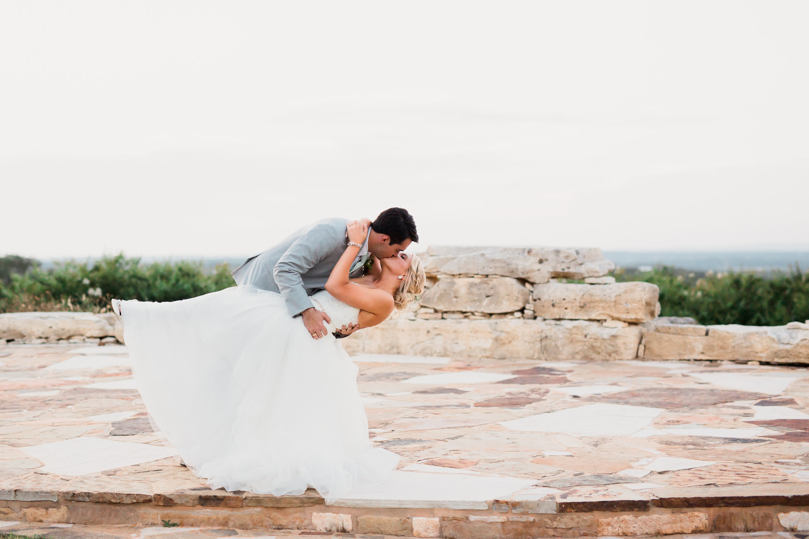 LIGHT AND AIRY LOOK - Helo Photography and Video - Texas Hill Country ...