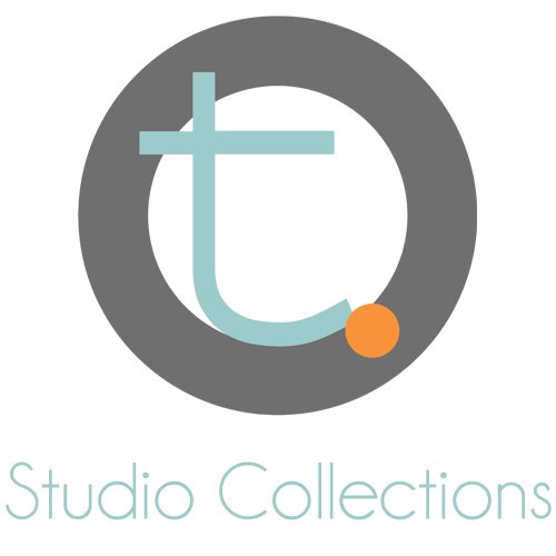 portrait collection - Tracy Allyn Photography