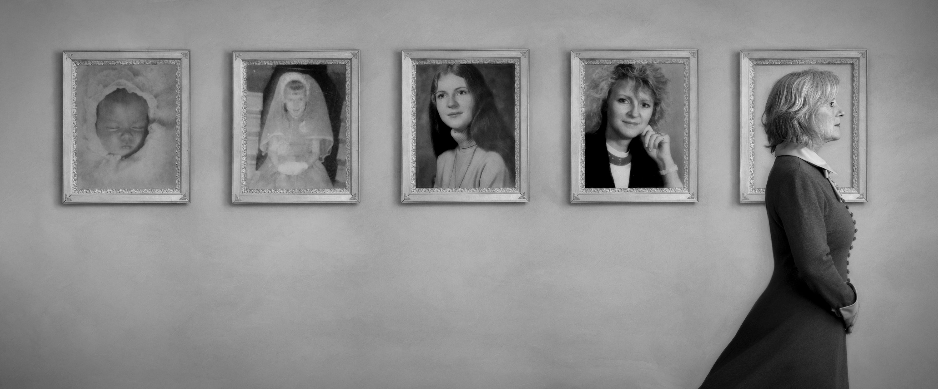 Investment - Bard Photography