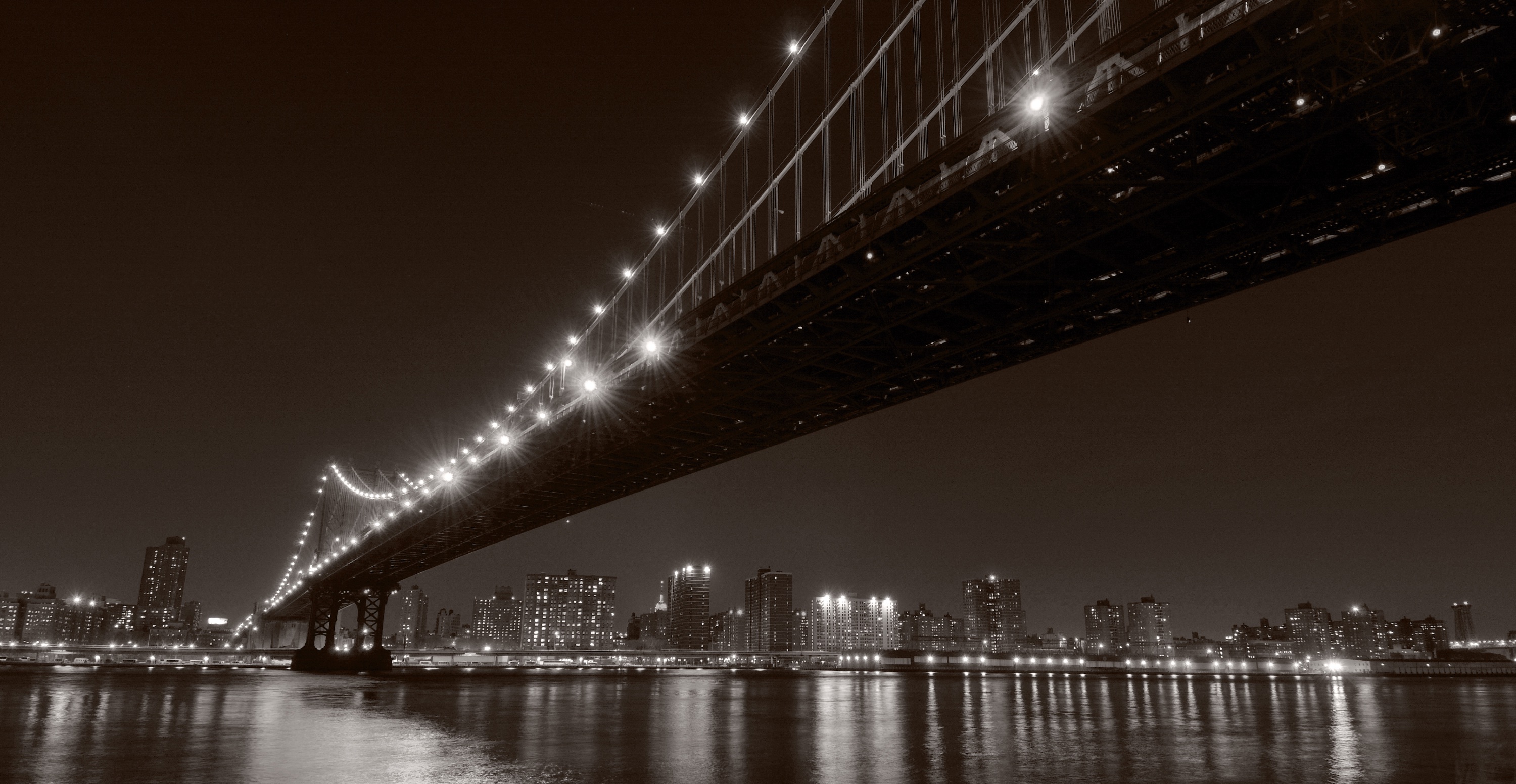 The Beauty of B&W photography - The Studio-Portrait & Commercial ...